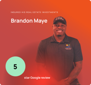 Commercial & Personal Insurance | Mobile, Alabama | Portal Insurance