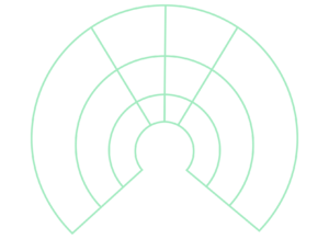 Commercial & Personal Insurance | Mobile, Alabama | Portal Insurance