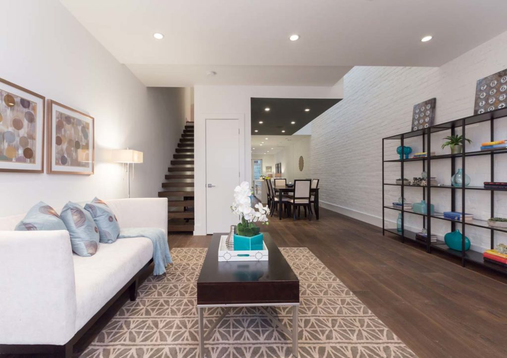 Homeowners Insurance – Portal Insurance