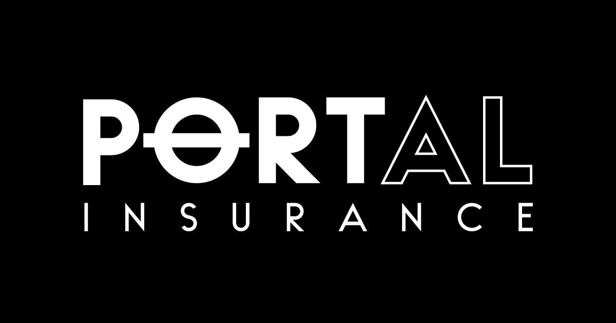 Commercial & Personal Insurance | Mobile, Alabama | Portal Insurance